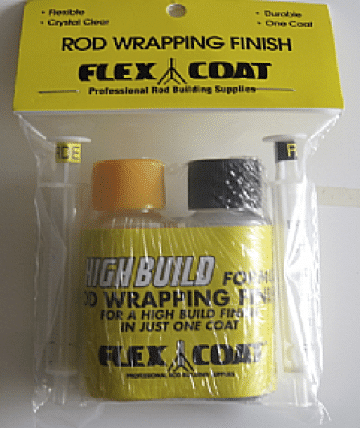 Fishing Rod Repair (Read This Before You Throw It Away) - Overton's