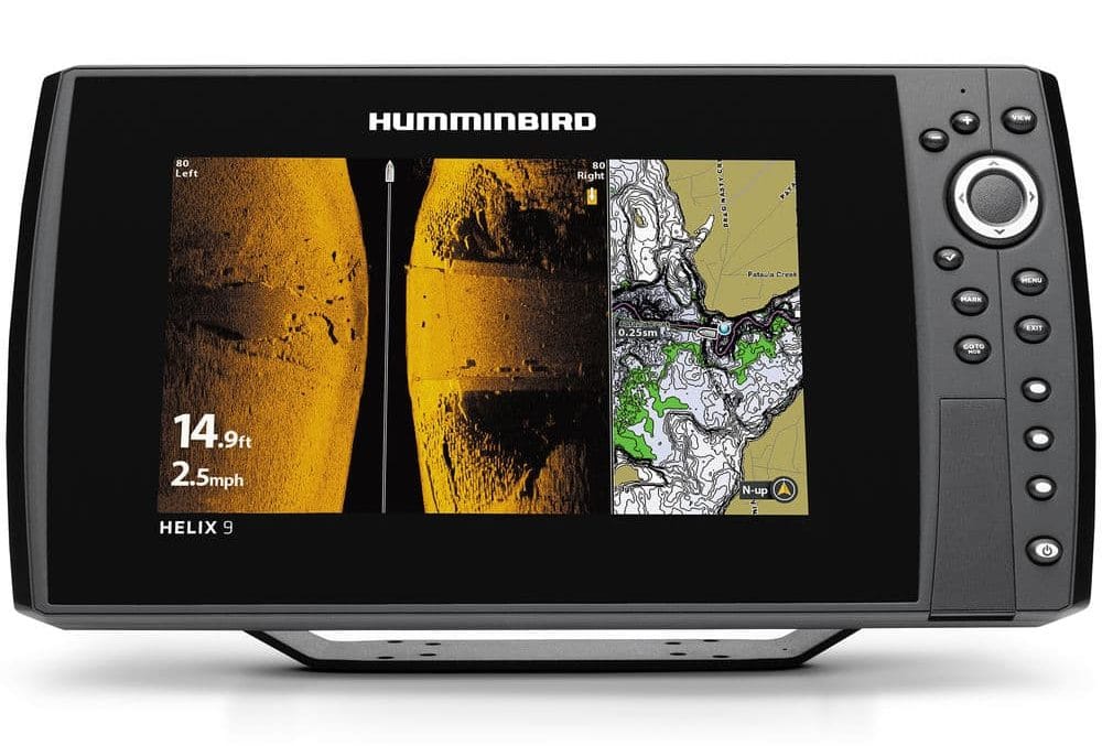 8 Fishing Gadgets You Never Knew You Needed