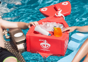 Must Have Float Trip Essentials