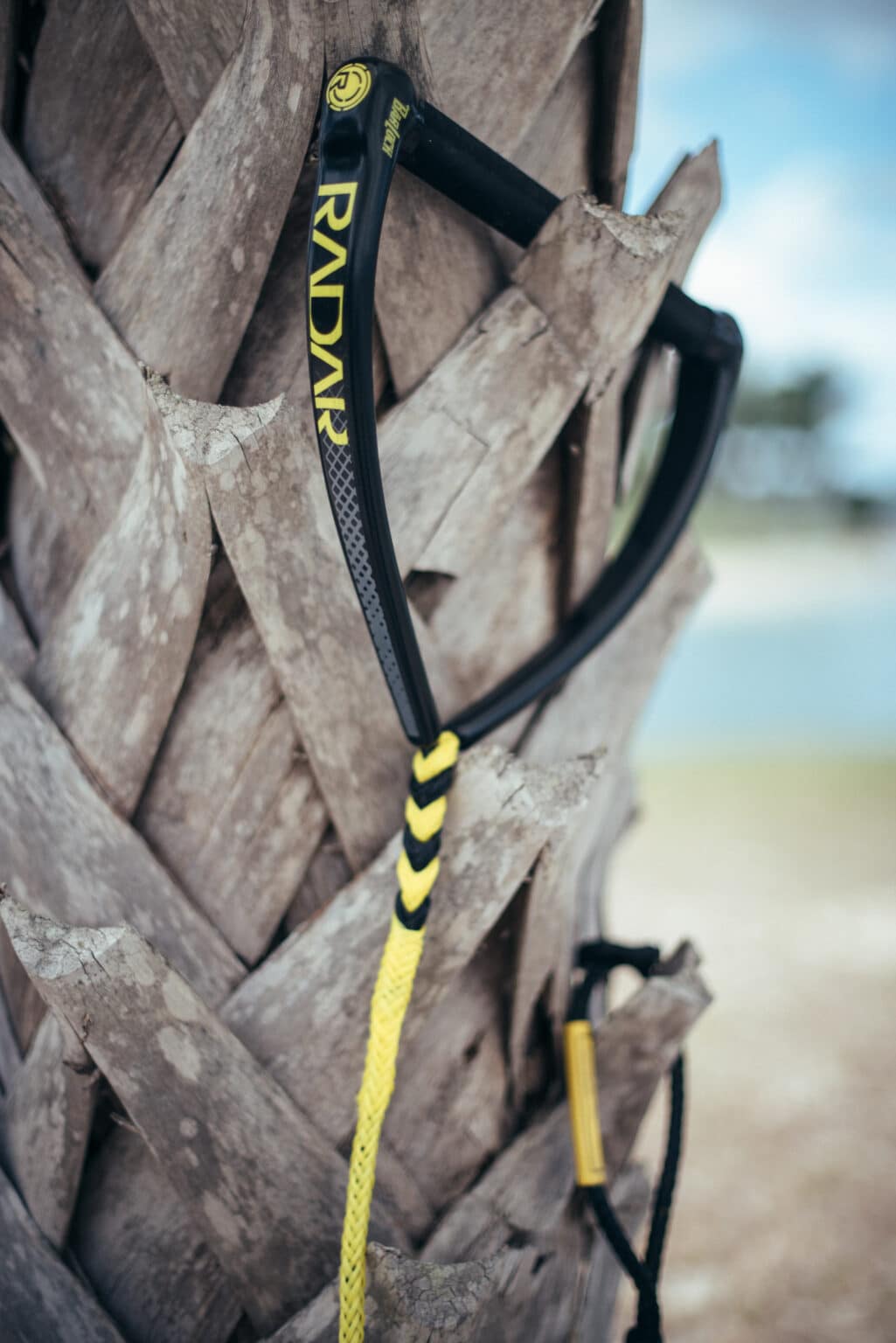 How to Water Ski for Beginners - Overton's