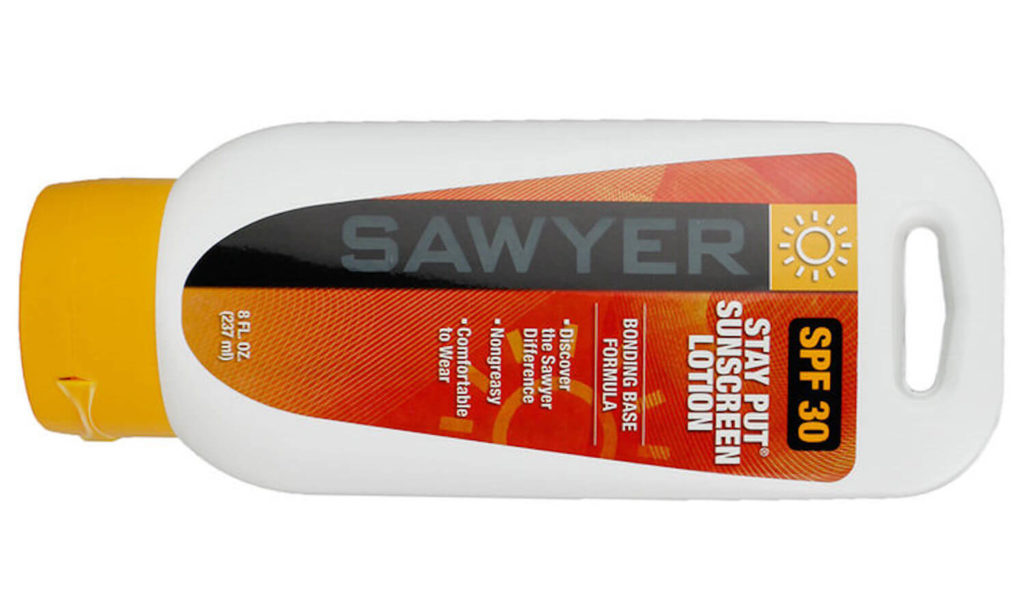 7 Boat Sun Protection Tips - Overton's