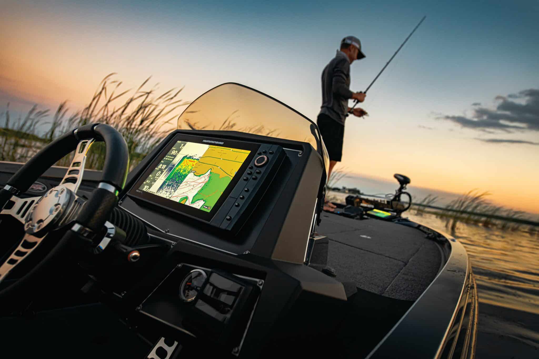 Keeping Your Boat Protected During the Off-Season - Overton's