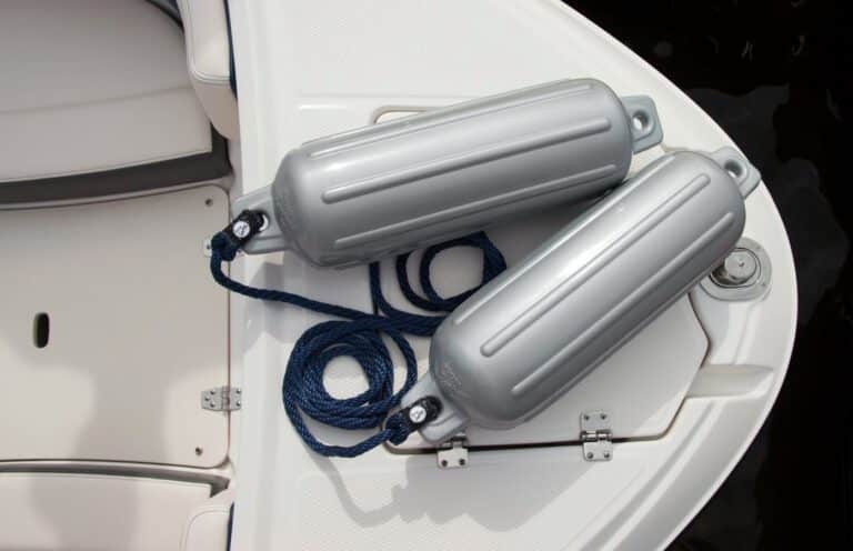 Overton's – America's Marine & Watersports Superstore