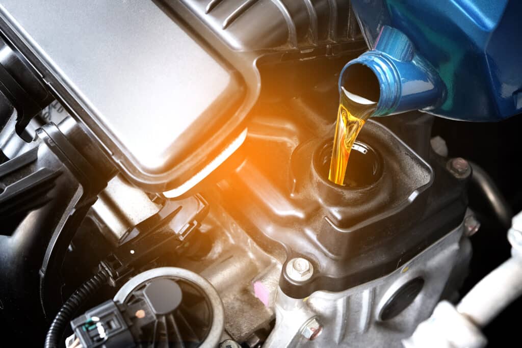 Top Outboard Engine Maintenance Tips - Overton's