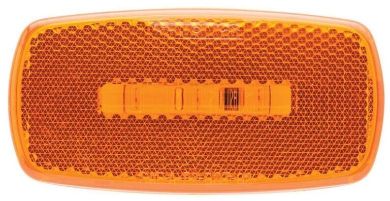 How to Replace Your Boat Trailer Lights - Overton's